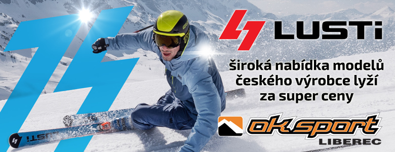 Ok Sport Liberec